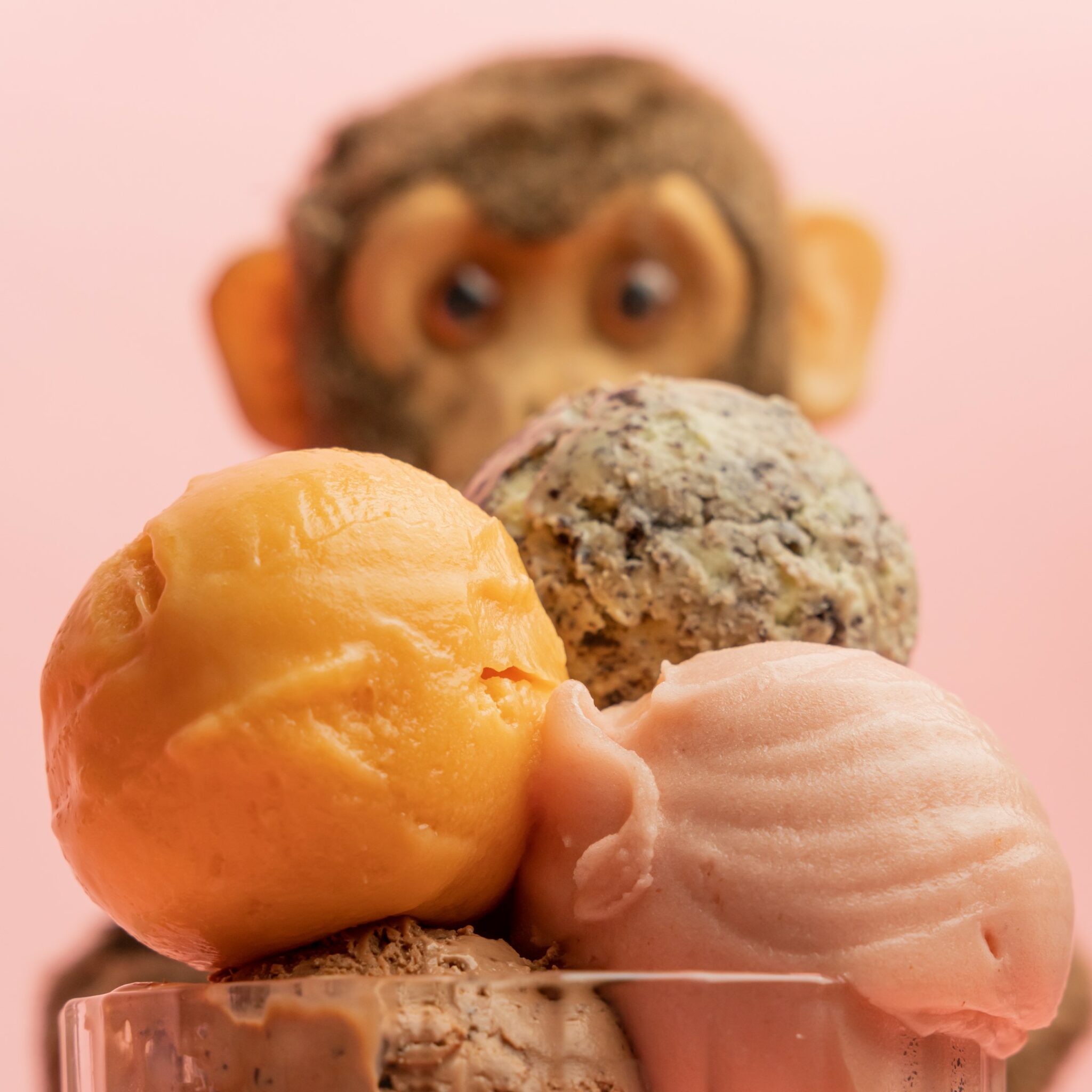 Franchise Opportunity - Odd Fellows